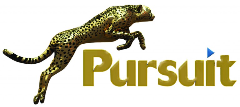 Free Sales App Trial: IJL partners with Pursuit to offer unique selling ...