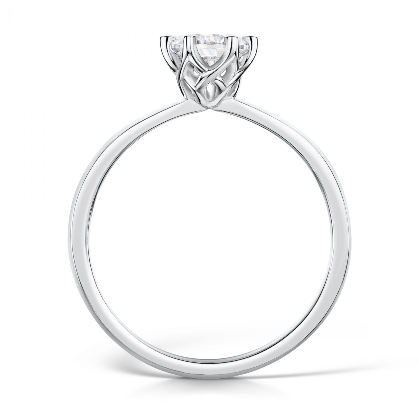 Hockley Mint to unveil new 150-piece engagement ring and bridal ...